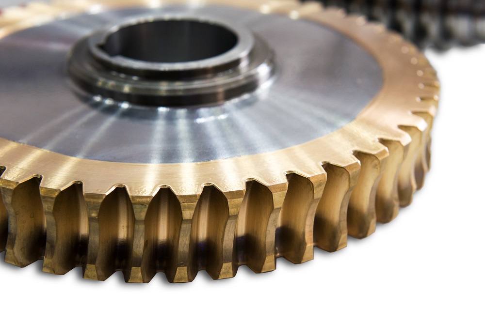Sarp Metal | BRONZ